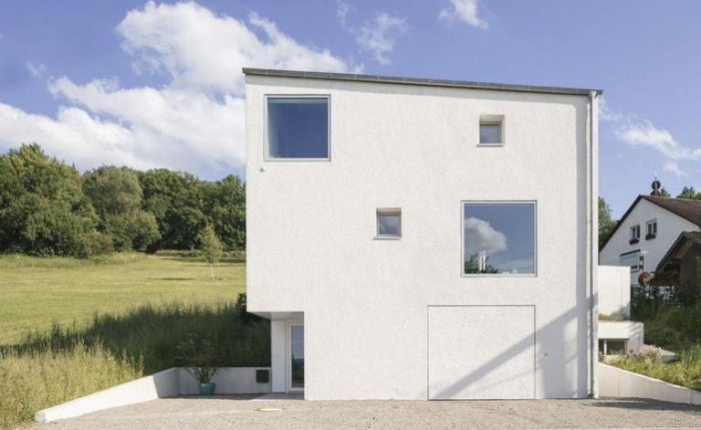 German house architecture and design | Wallpaper*