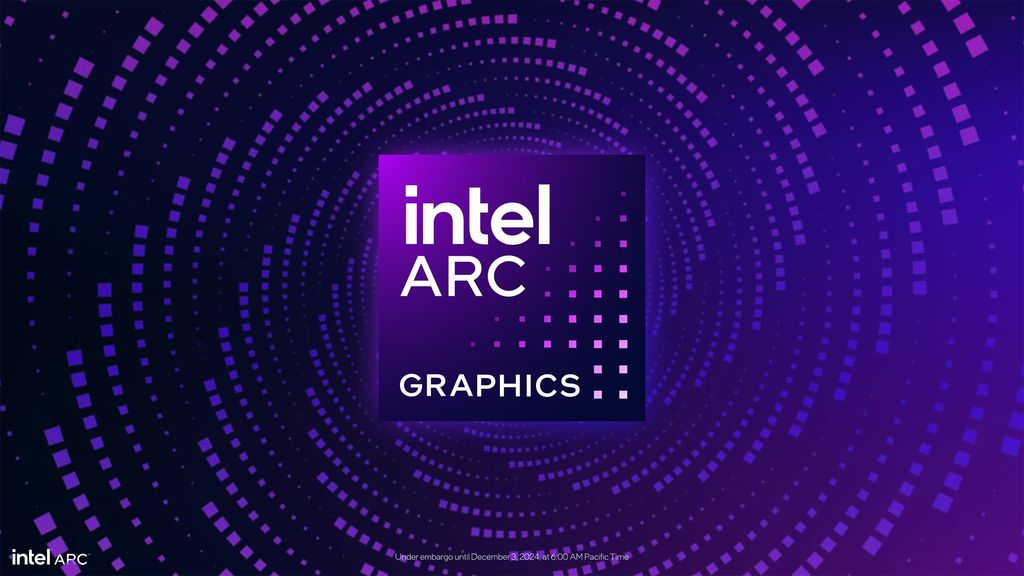 Intel's new graphics driver lets you dedicate up to 87% of laptop ...