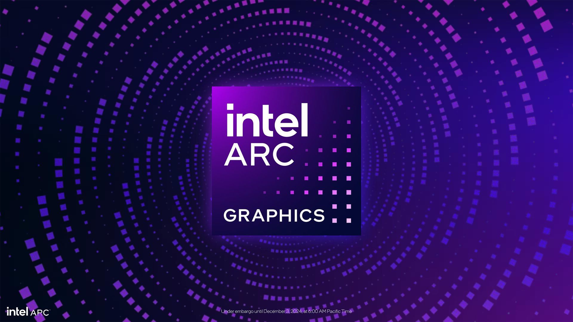 Intel Arc Xe3 Celestial GPU enters pre-validation stage | Tom's Hardware
