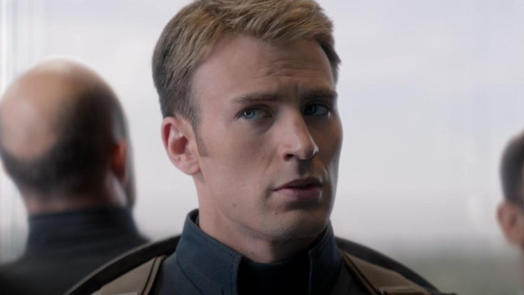The 8 MCU Actors Who Have Appeared In The Most Marvel Movies | Cinemablend