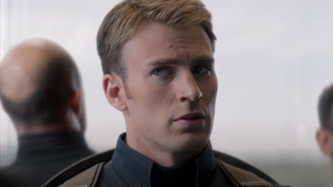 The 8 MCU Actors Who Have Appeared In The Most Marvel Movies | Cinemablend