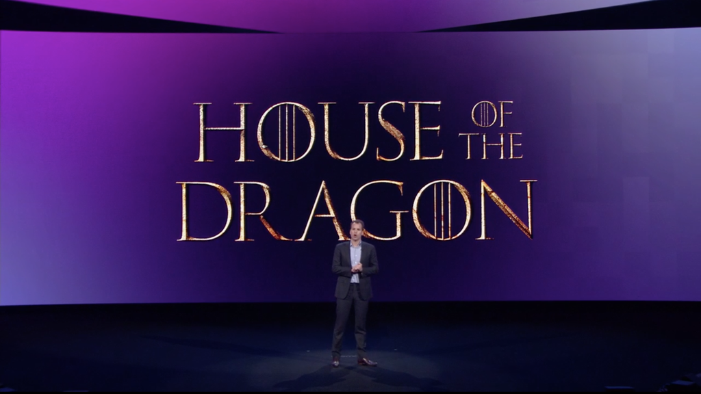 HBO Max vs HBO Go vs HBO Now cheat sheet: Who gets what | Tom's Guide