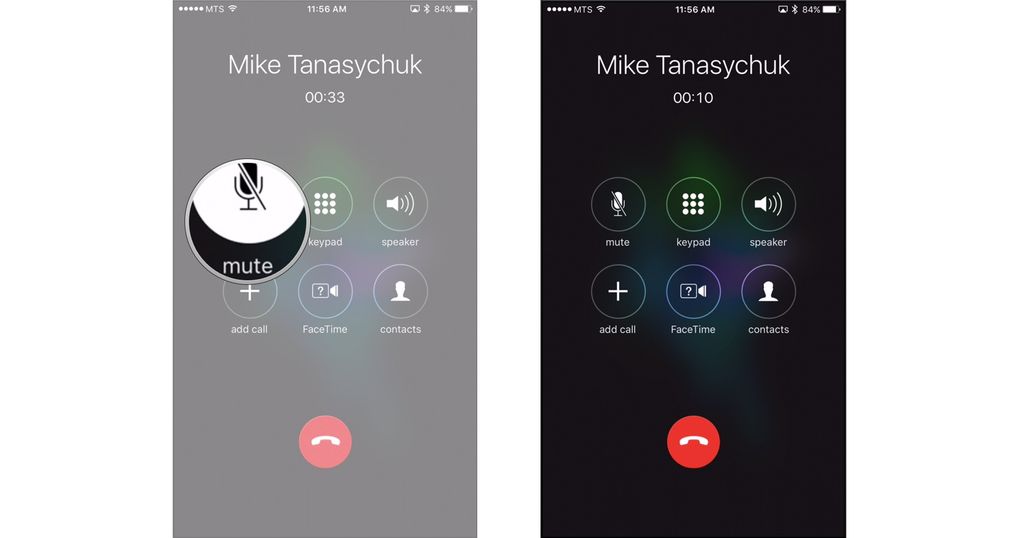 How to use the Phone app on iPhone | iMore