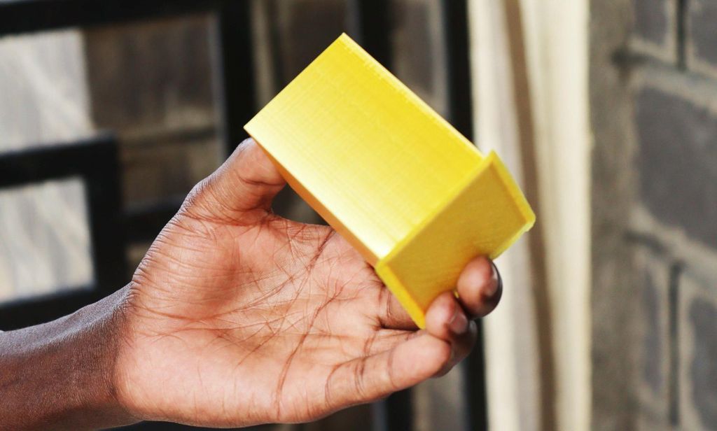 How to Use ChatGPT for 3D Printing: From Prompt to G-Code or STL File ...