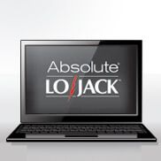 Common Firmware LoJack Can Give Hackers Access to Your Laptop (Updated ...