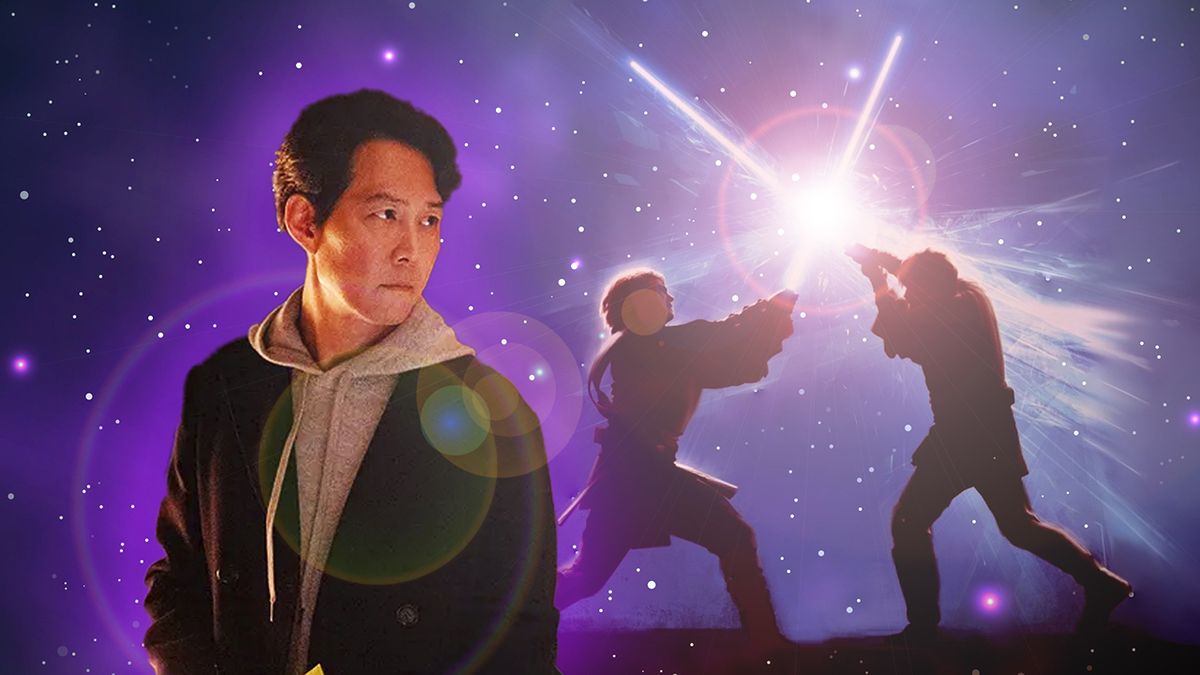 Disney+'s most eagerly-awaited Star Wars project will debut this summer ...