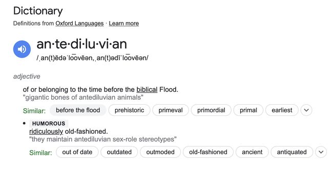 Why Roasts Are 'Vile, Mean, Fascist' Exercises in 'Punching Down ...
