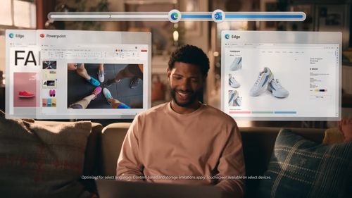 How to Copy and Paste in the Windows 10 Command Prompt | Laptop Mag