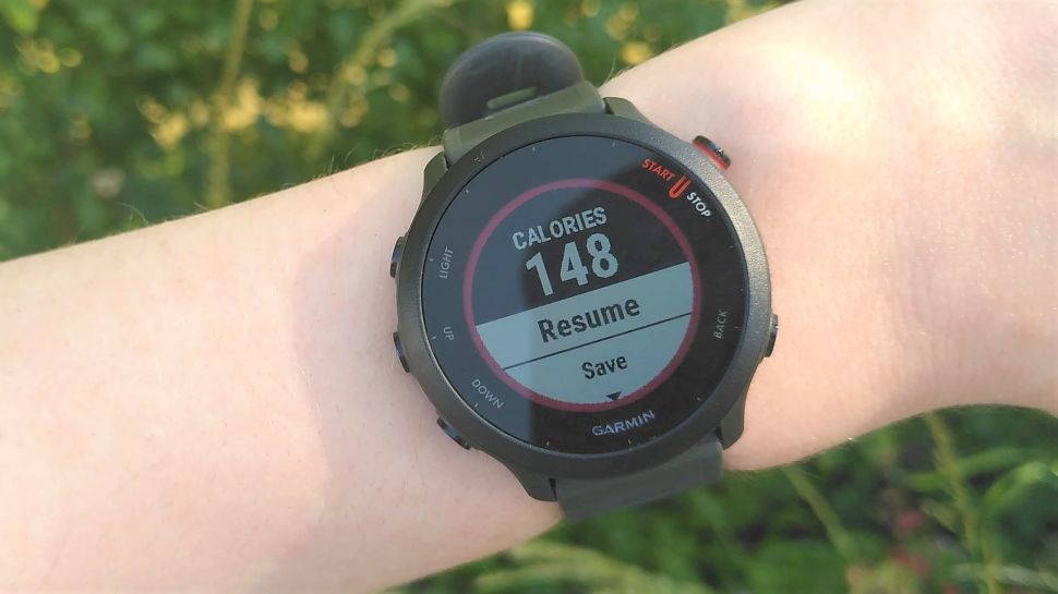 The best cheap GPS watches 2025: log your adventures without depleting ...