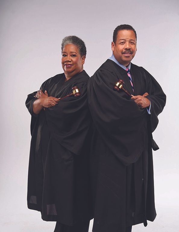 Syndication Seeks a Court Comeback | Next TV