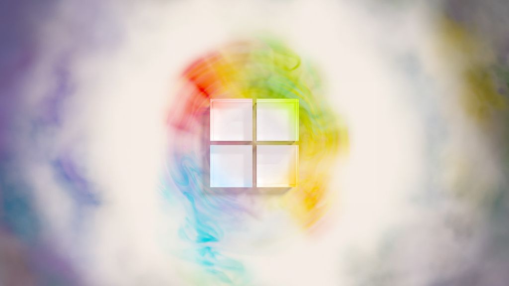 Microsoft's Surface and AI event: What to expect on Sept. 21 | Windows ...