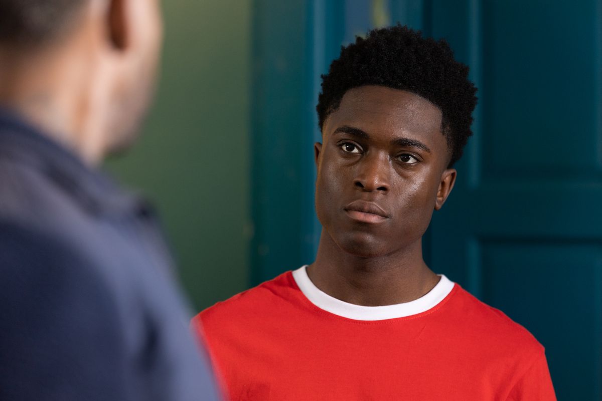 Hollyoaks spoilers: Cindy Cunningham plans the heist! | What to Watch