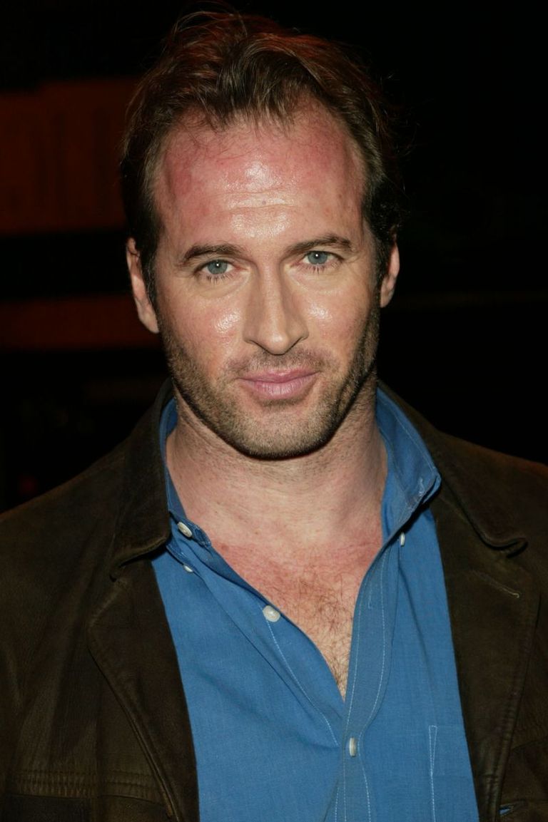 'Gilmore Girls' Cast, Then and Now | Marie Claire