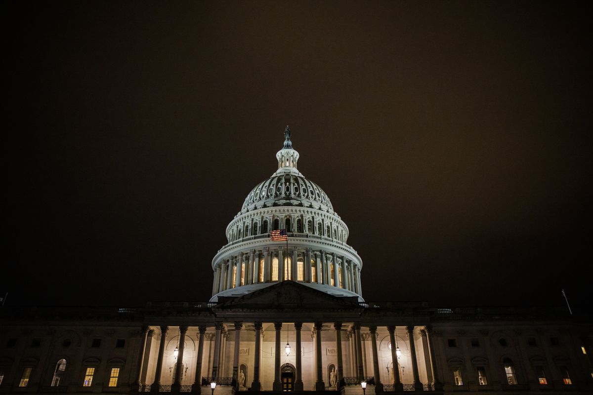 10 things you need to know today: November 19, 2021 | The Week