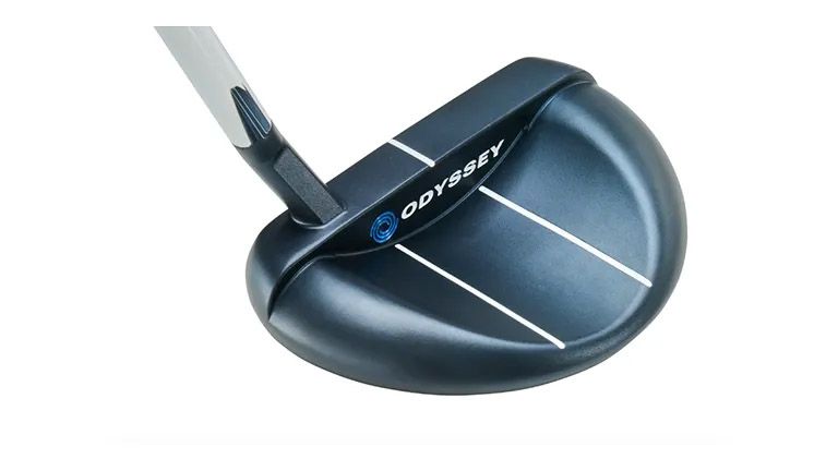 Best Putters 2024 - Take A Look At Our Favourites | Golf Monthly