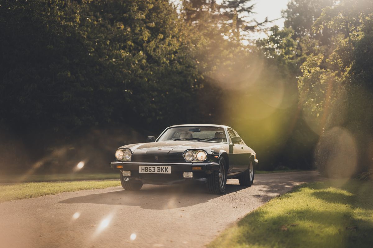 9 of the most iconic car designs of all time | Creative Bloq