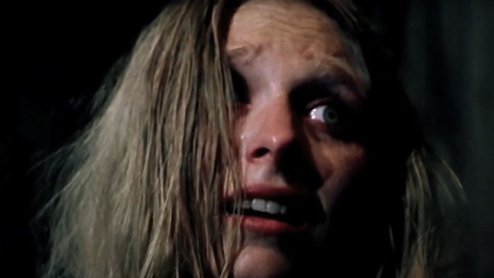 32 Classic Horror Movie 'Final Girls' | Cinemablend