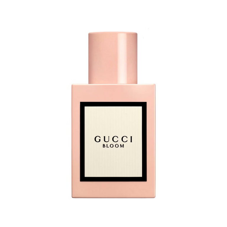 9 Tuberose Perfumes That Smell Like An Expensive Bouquet | Marie Claire UK