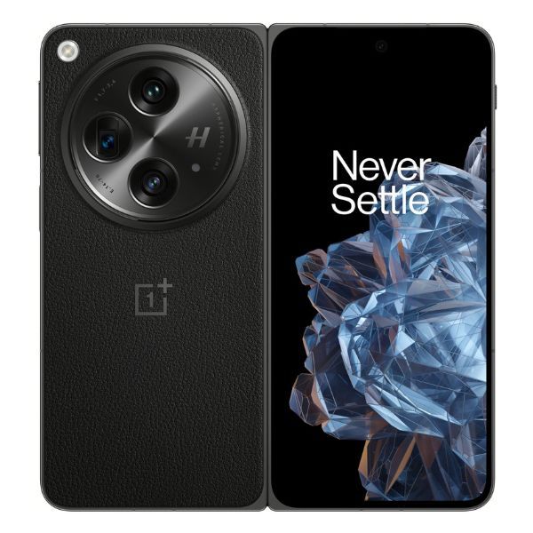 OnePlus Open finally grabs OxygenOS 14 (Android 14) — with a caveat ... OnePlus Open finally grabs OxygenOS 14 (Android 14) — with a caveat ...