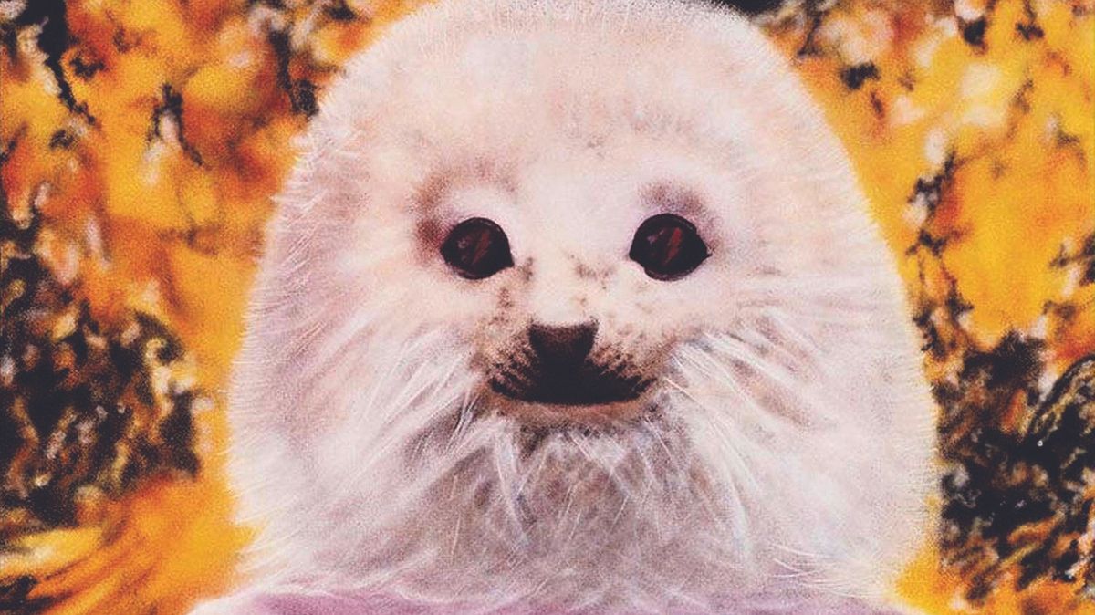 Riot - Fire Down Under album review | Louder