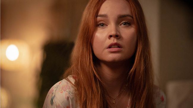 Scream VI Ending Explained: Who's The New Ghostface? | Cinemablend