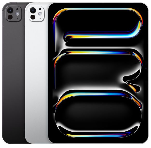 Which iPad storage size should you get in 2026? | iMore