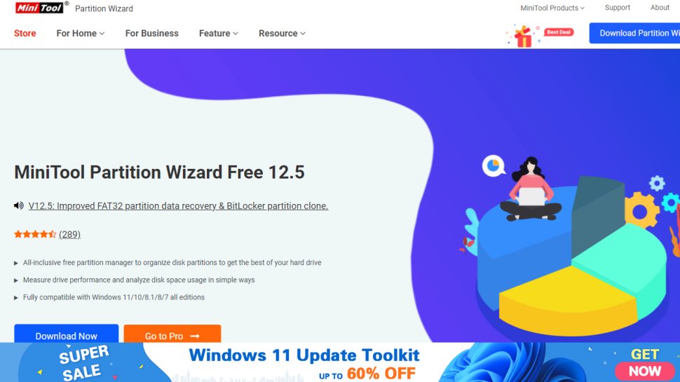 Best data migration tools of 2022 | TechRadar