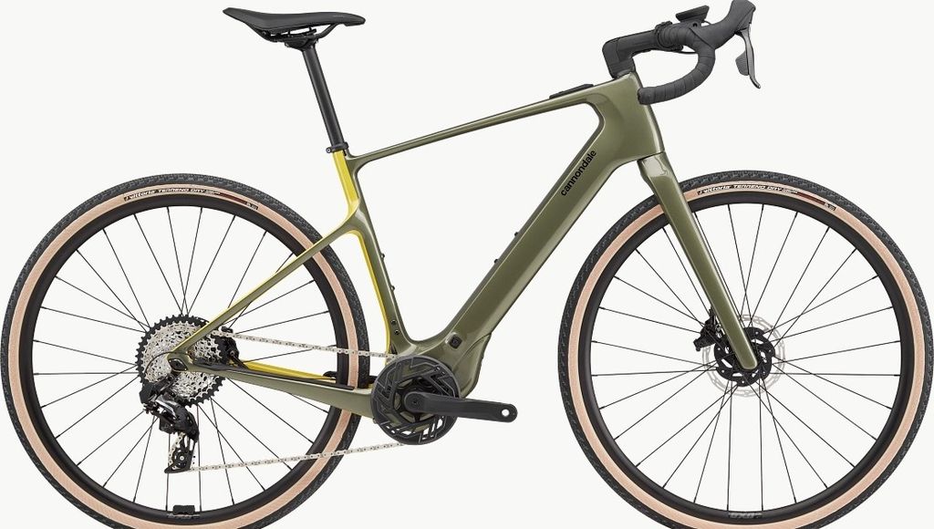 Best electric bikes for commuting: Get a boost on your ride to work ...