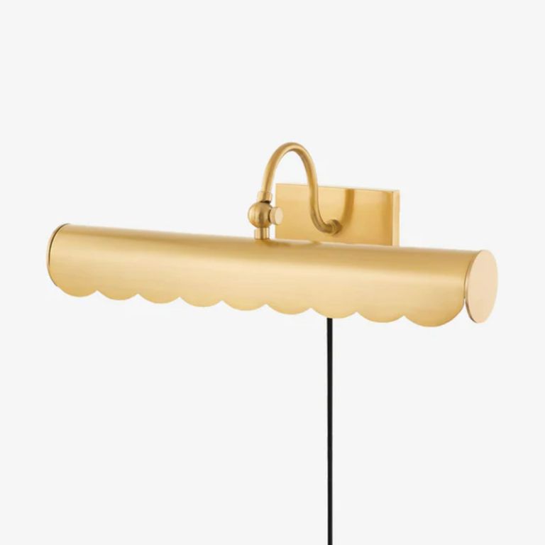 7 ways to elegantly elevate everyday objects in your home | Homes and ...