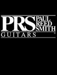 PRS Factory Tour | Guitar World