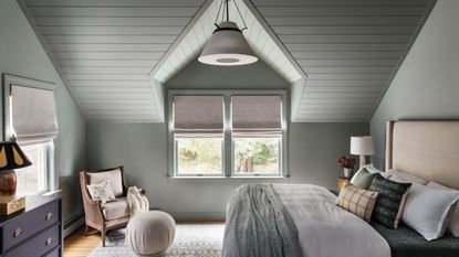 8 dreamy flower room ideas | Homes and Gardens