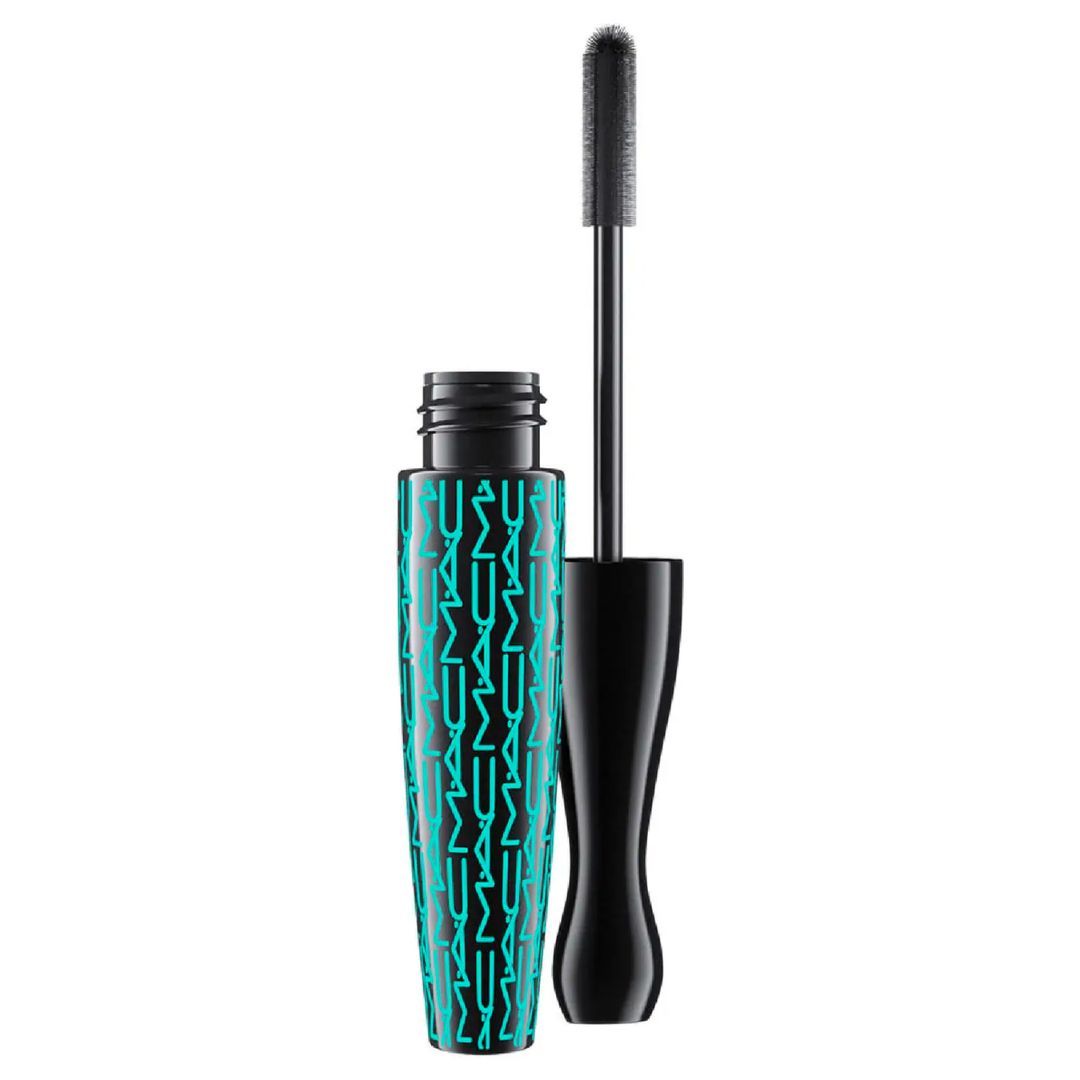 The 9 best waterproof mascaras that don't smudge or flake | Marie Claire UK