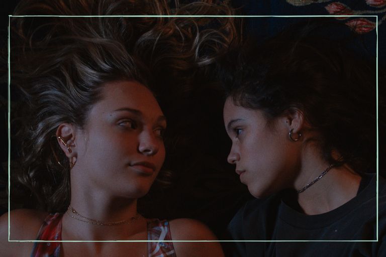 Where to watch The Fallout in the UK - streaming details | GoodtoKnow