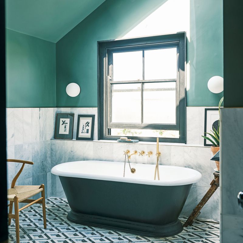 Articles by Millie Hurst - Page 2 | Ideal Home