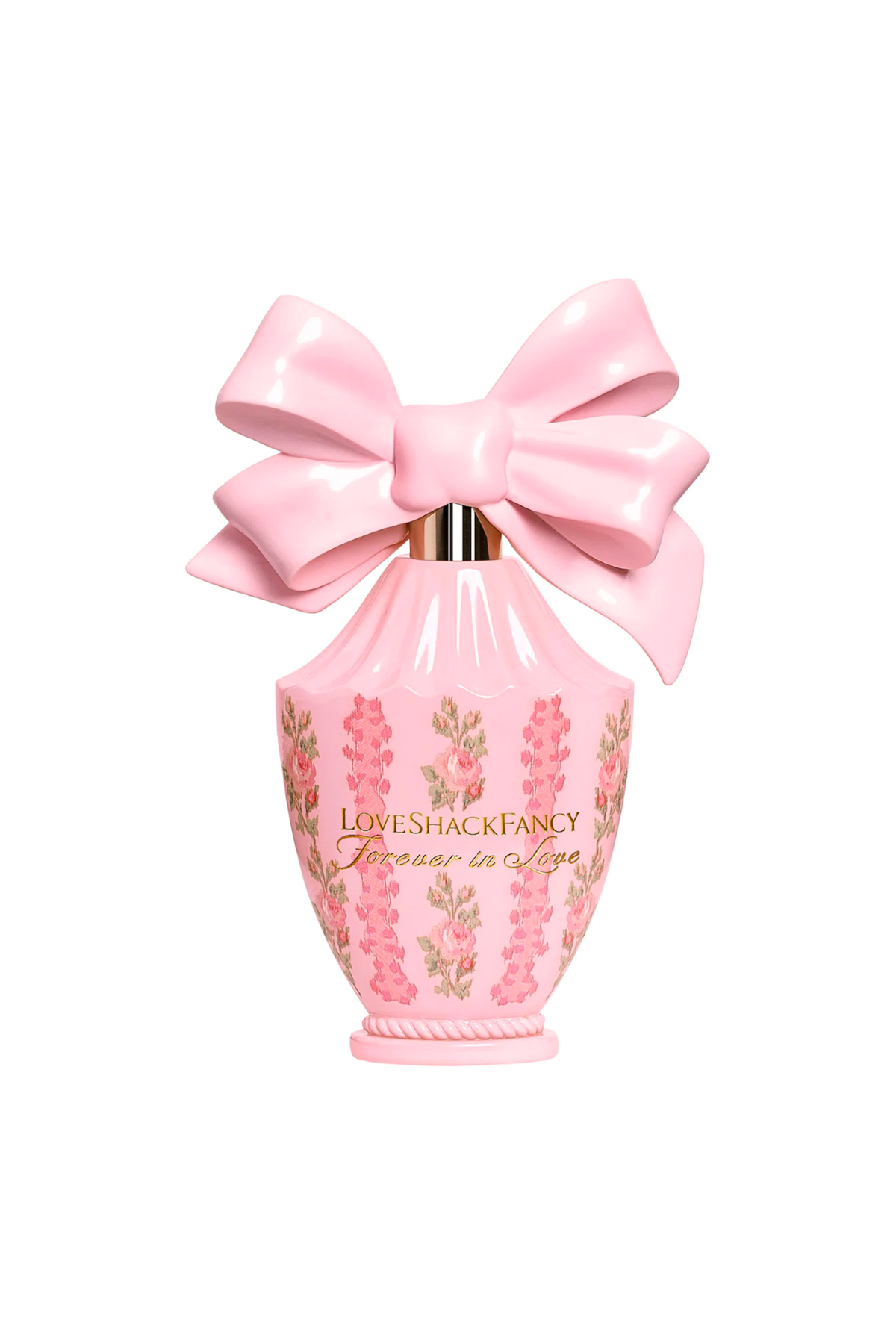 16 Wedding Day Perfumes to Fall In Love With | Marie Claire