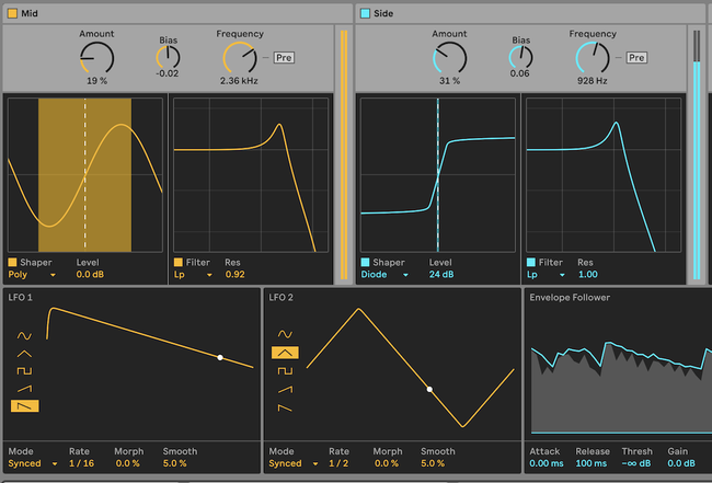 "So powerful, you might need to switch it off and on again": The ...