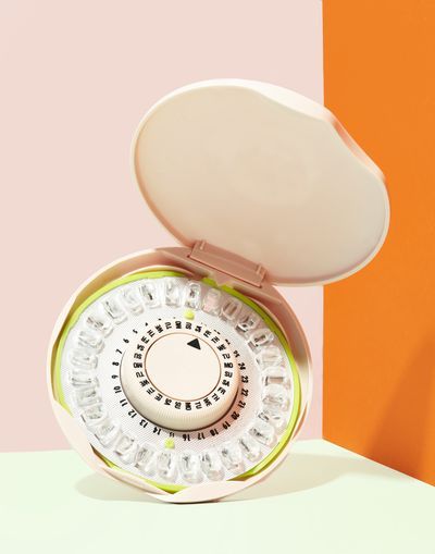 What Happens to Your Body After You Stop Taking the Pill - Going Off ...