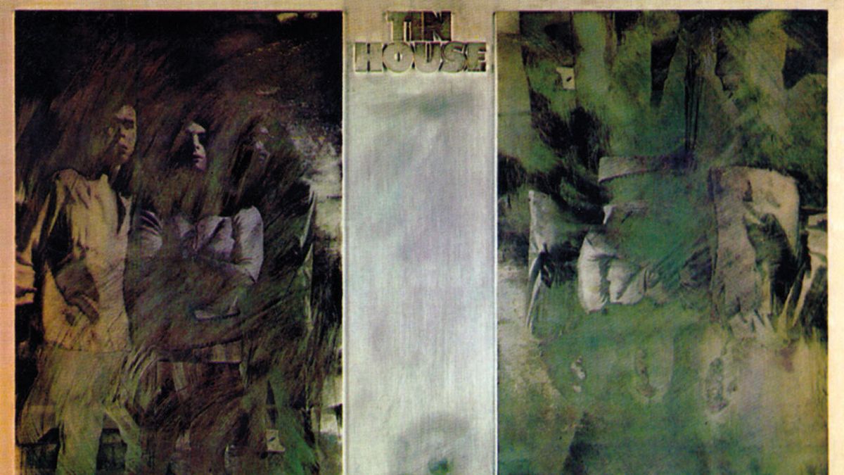 Deep cuts: Riches from the rock underground | Louder