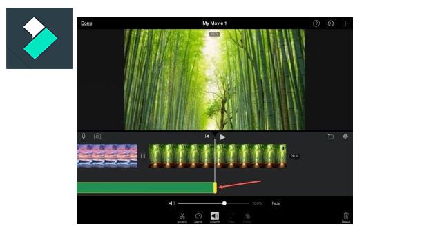 The best video editing apps | Creative Bloq