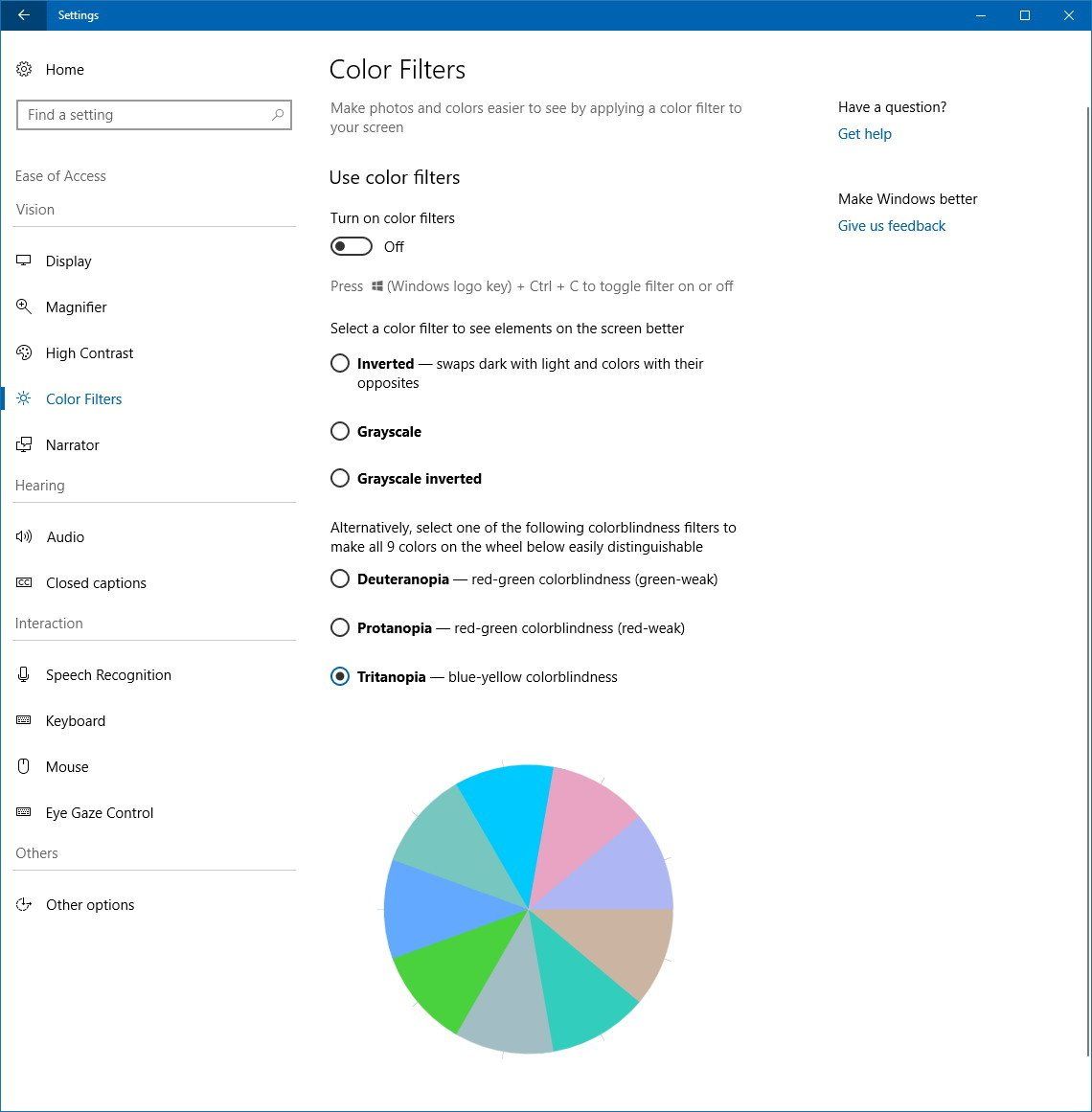 Windows 10 build 17035 and 17025 for PC: Everything you need to know ...