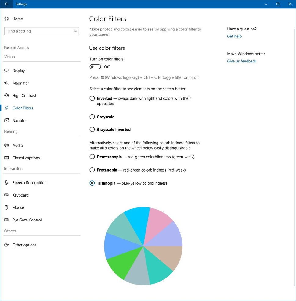 Windows 10 build 17035 and 17025 for PC: Everything you need to know ...