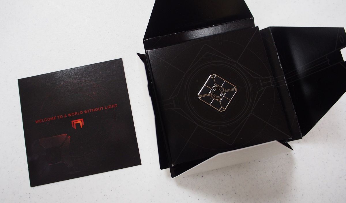 We're headed to the Destiny 2 gameplay premiere on May 18! | Windows ...