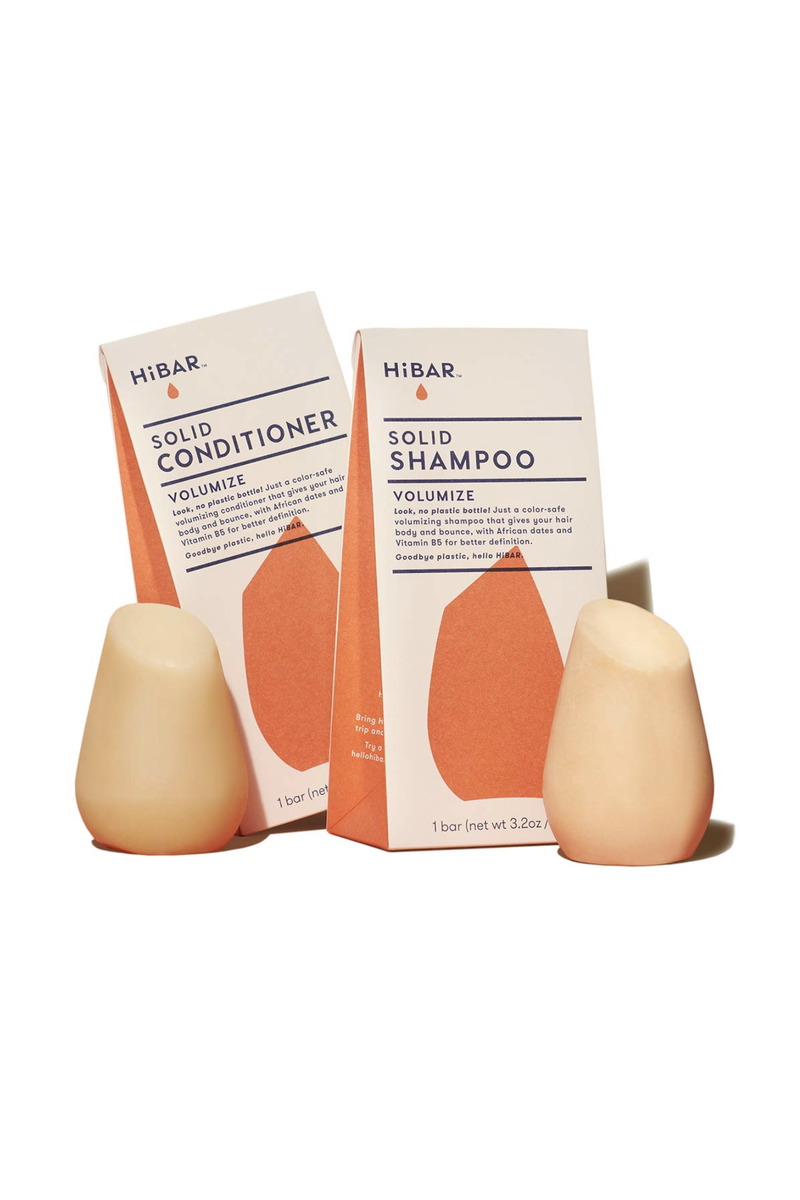 The 30 Best Shampoos and Conditioners, According to Marie Claire ...