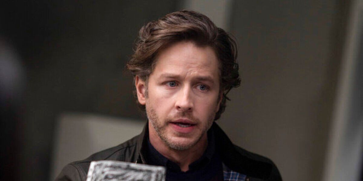 Wait, Could Manifest Get Renewed For Season 4 By NBC After All ...