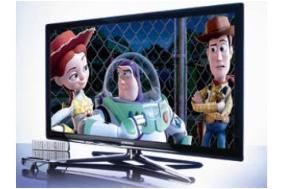 Win the first 3D TV from Samsung! | What Hi-Fi?