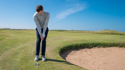 12 Most Annoying Golf Shots - Golf Monthly | Golf Monthly