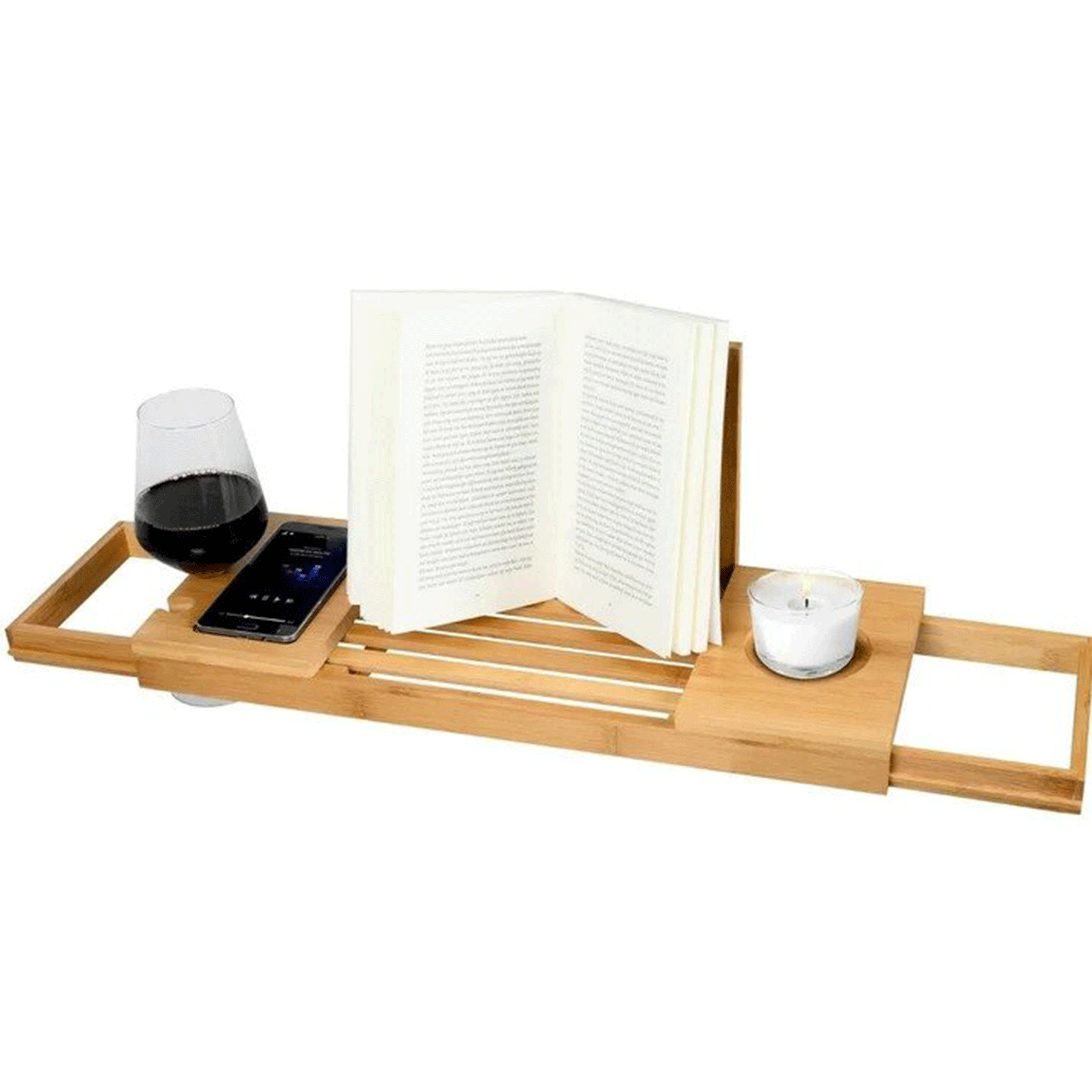 Budget bathroom ideas – 28 ways to update your bathroom | Ideal Home