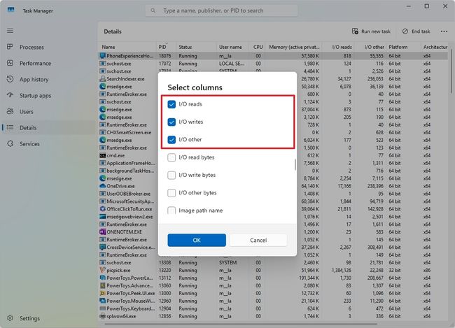 These are my 19 tips to help you get even more from Task Manager on ...