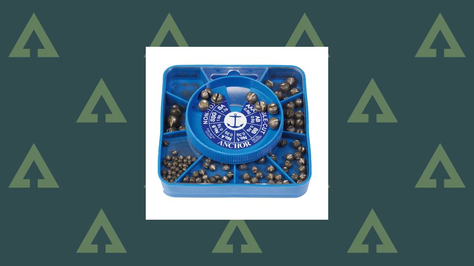 Buyer's guide: Split shot | Advnture