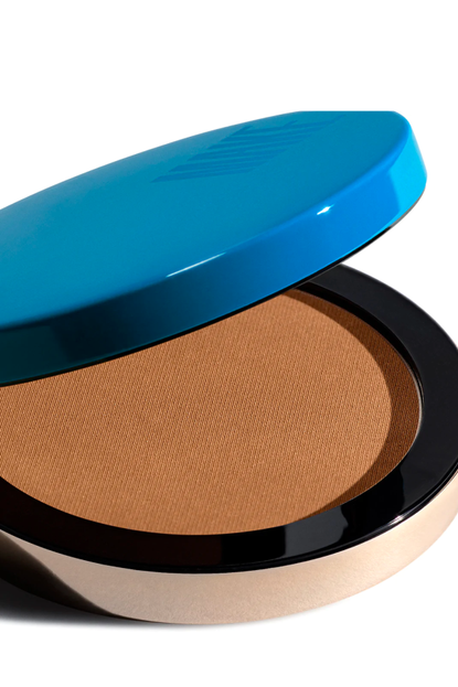 The 11 Best Bronzers for Fair Skin, Reviewed by Makeup Artists and ...